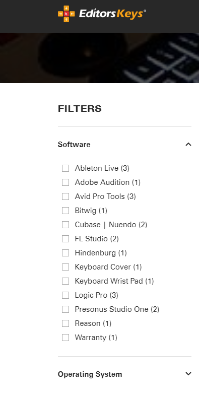 The New Lightworks Console Project | Page 12 | LWKS Forum