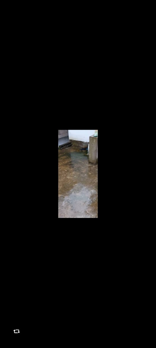 how do I change the video screen size and aspect ratio during video ...