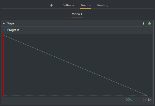 Can I add on Lwks a progress bar or a countdown clock? | LWKS Forum
