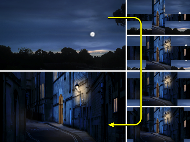 The community effects library | Page 16 | LWKS Forum
