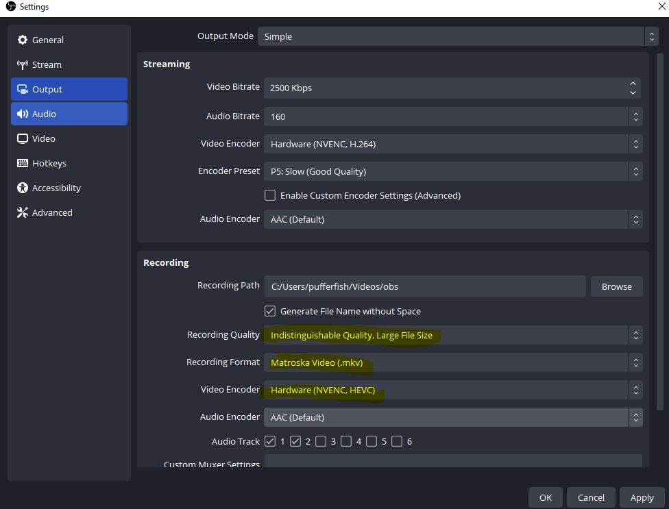 Problems with importing and exporting videos with HDR | Page 3 | LWKS Forum