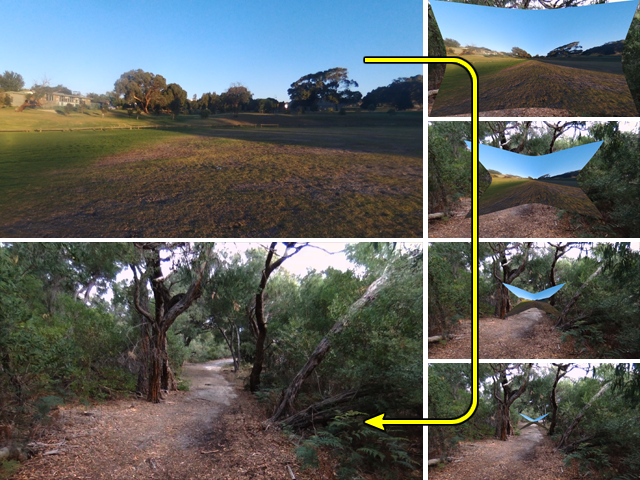 The community effects library | Page 15 | LWKS Forum