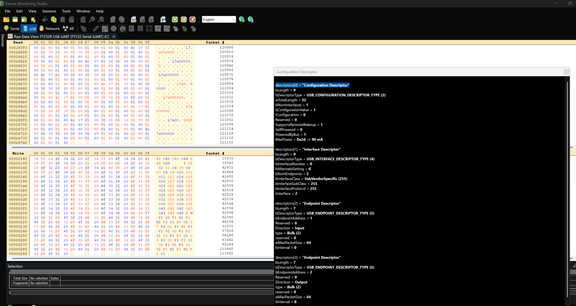 The New Lightworks Console Project | Page 14 | LWKS Forum