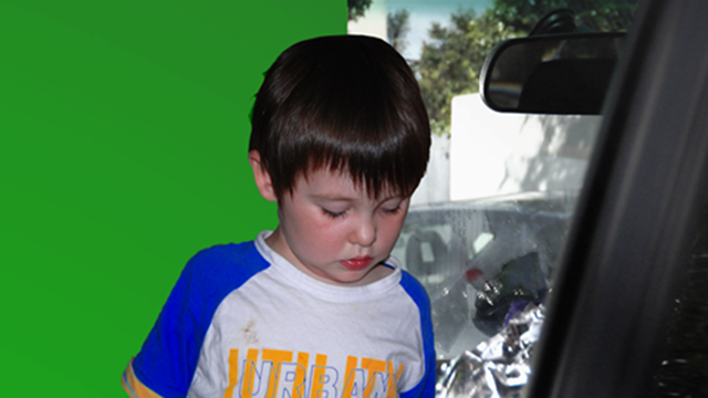 The community effects library | Page 8 | LWKS Forum