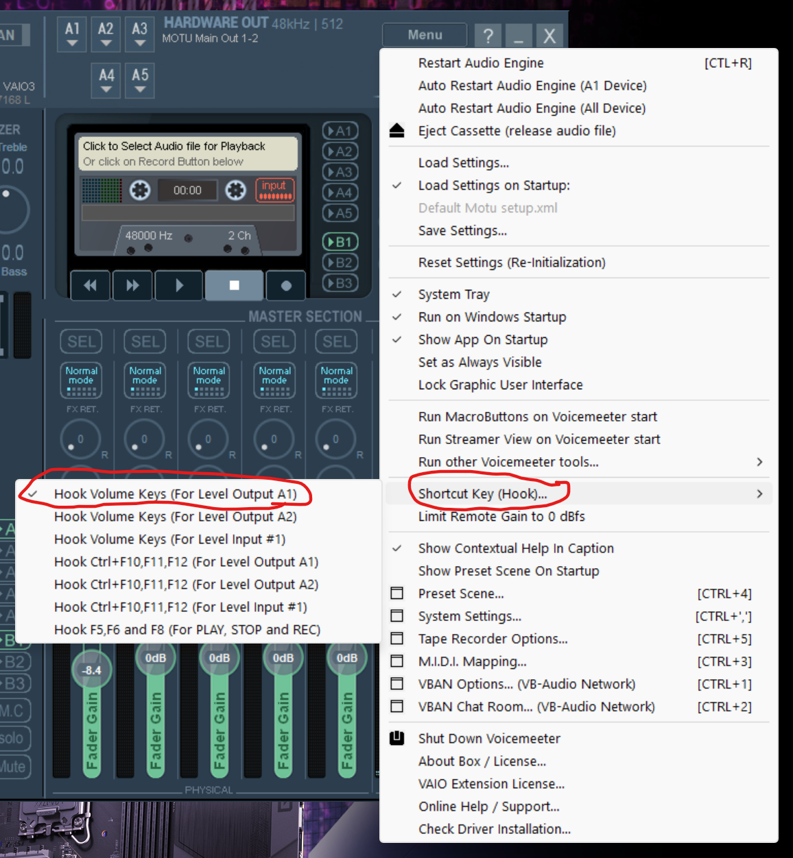 Audio not playing issue in latest version | Page 2 | LWKS Forum